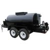 Slurry Trailers and Skids – Diamond Bilt
