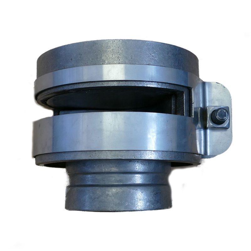 Duck Bill Nozzles – Diamond Bilt